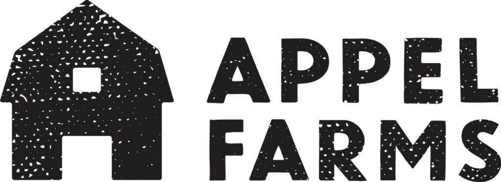 Appel Farms - FerndaleMade.com